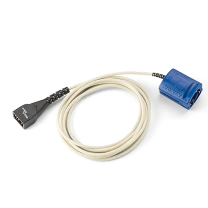 Nonin reusable SpO2 sensor voor volwassenen kopen?